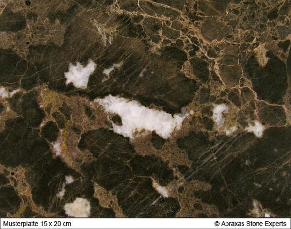 Marmor – Naturstein Hartmann